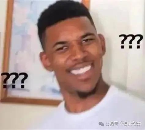 前列腺：男人心中永远的痛？吴医生今天把它的“作妖发炎”老底给掀了！ -THREM疗法 - 知乎