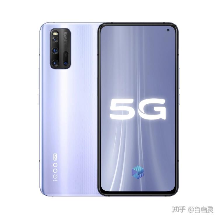 一加8t和iq003哪个值得买？