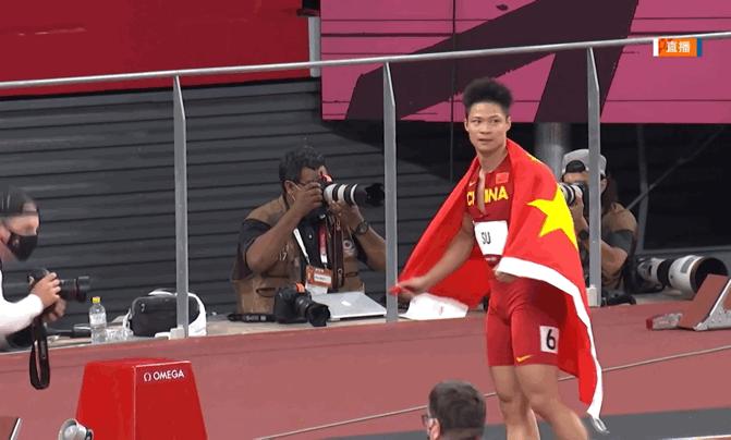 yyds, nbcs, xswl 都是什么意思？这些“网络黑话”你认识几个？ - 知乎