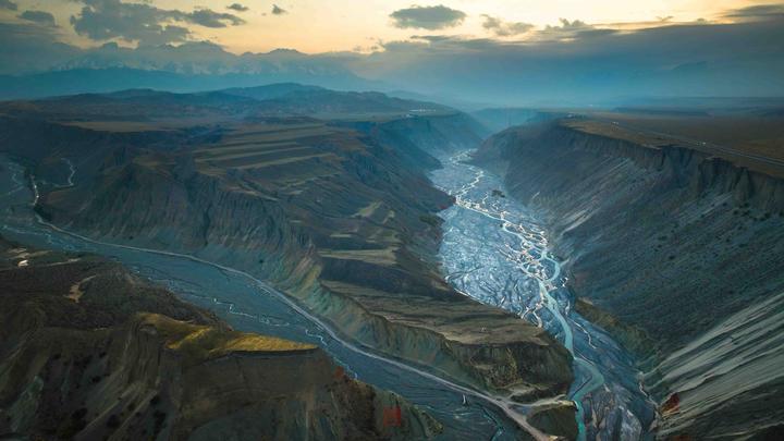 Go1.21.0 程序启动过程 - 知乎