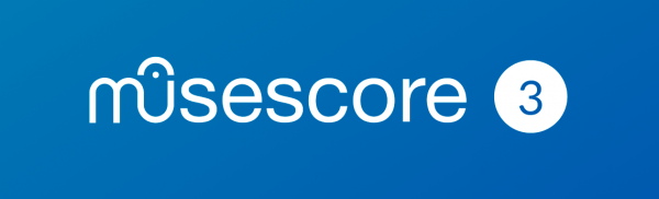 MuseScore 3未来的一些新功能 - 知乎