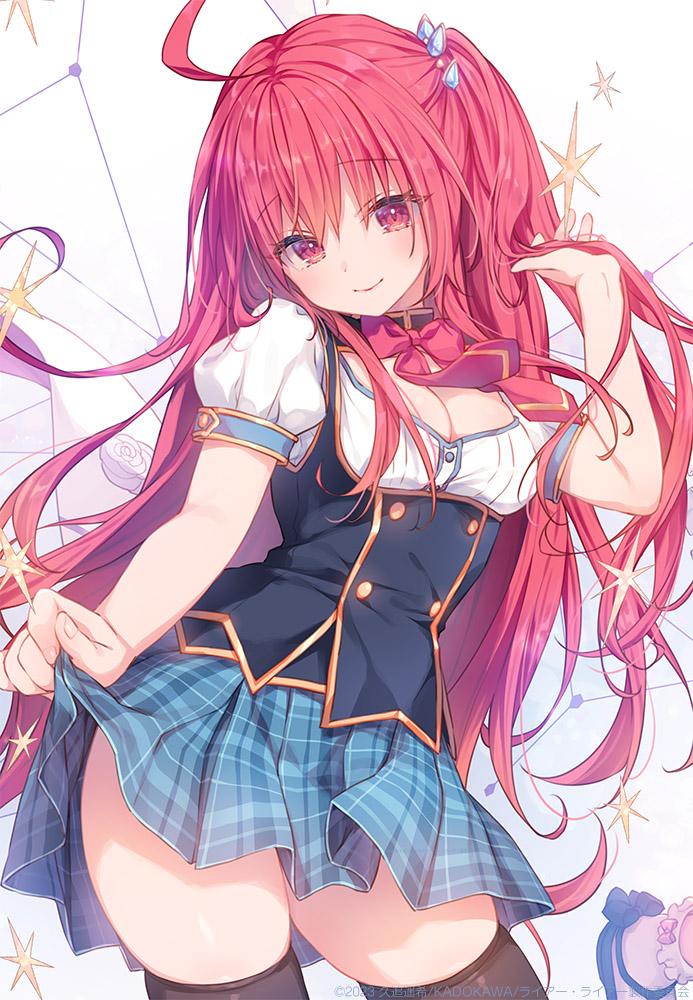 Codeforces Round 896 (Div. 2) A-D2 - 知乎