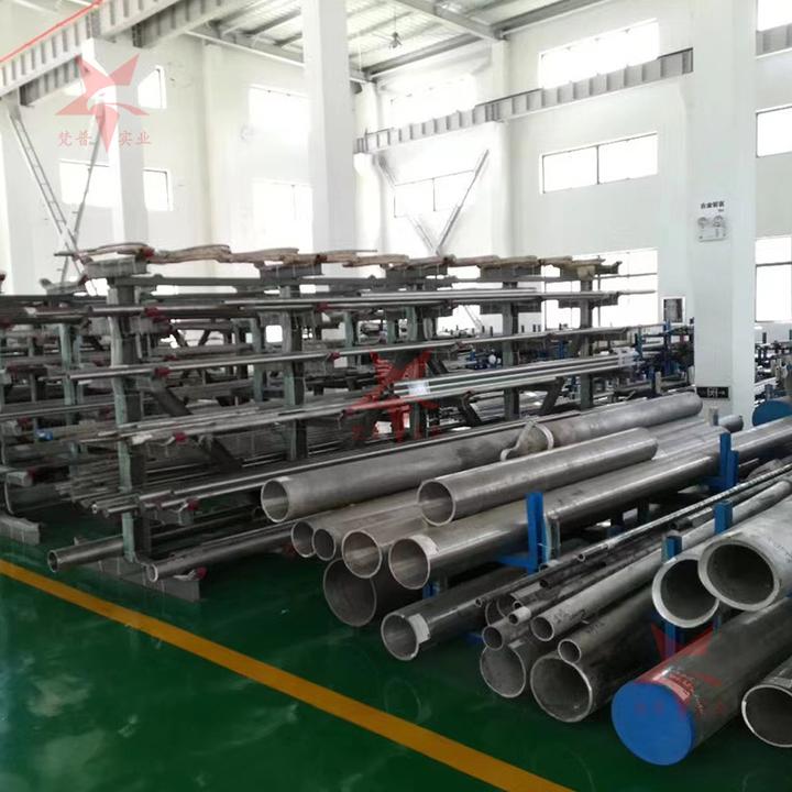 GH2747高温合金成分及拉伸强度 材质性能及硬度 - 知乎