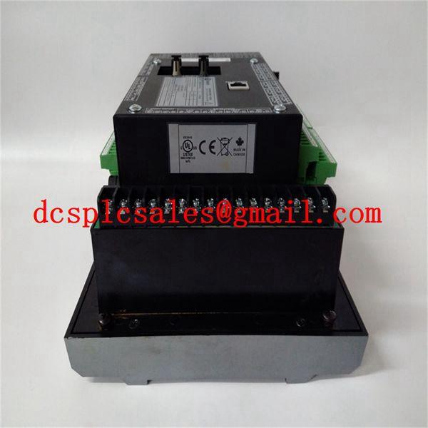 369-HI-R-M-F-E-H-E 一个I/O特定的适配器模块 - 知乎