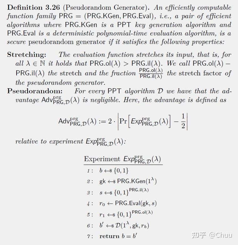 PRP、PRG、PRF有什么区别？ - 知乎