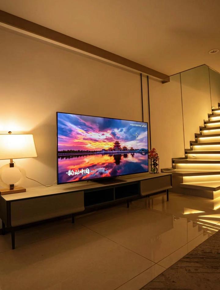 海信E8H和TCLQ10G，同为电视圈“卷王”谁是2022年性价比之首？这两款电视如何选择？哪个型号更值得入手？哪里入手更划算？ - 知乎