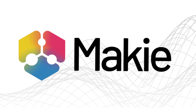 Julia ： 使用Makie绘图（1） - 知乎