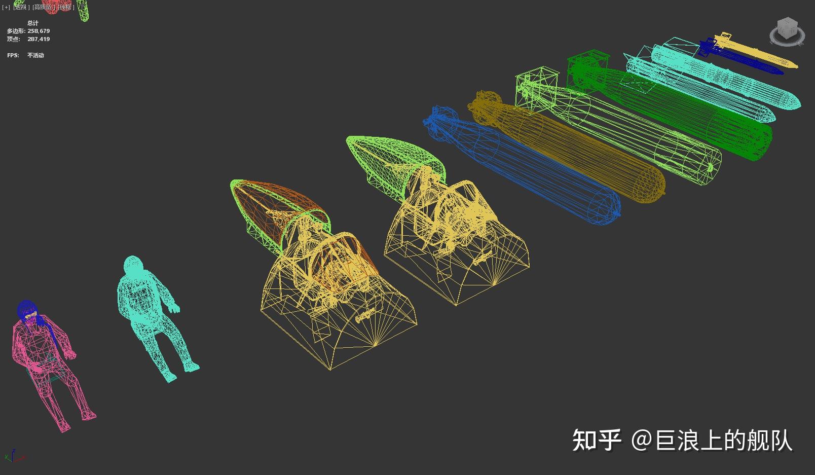 美国 TB2D天空海盗SKYPIRATE鱼雷轰炸机架空装备气泡座舱和双折叠机翼的4.0版本 - 知乎