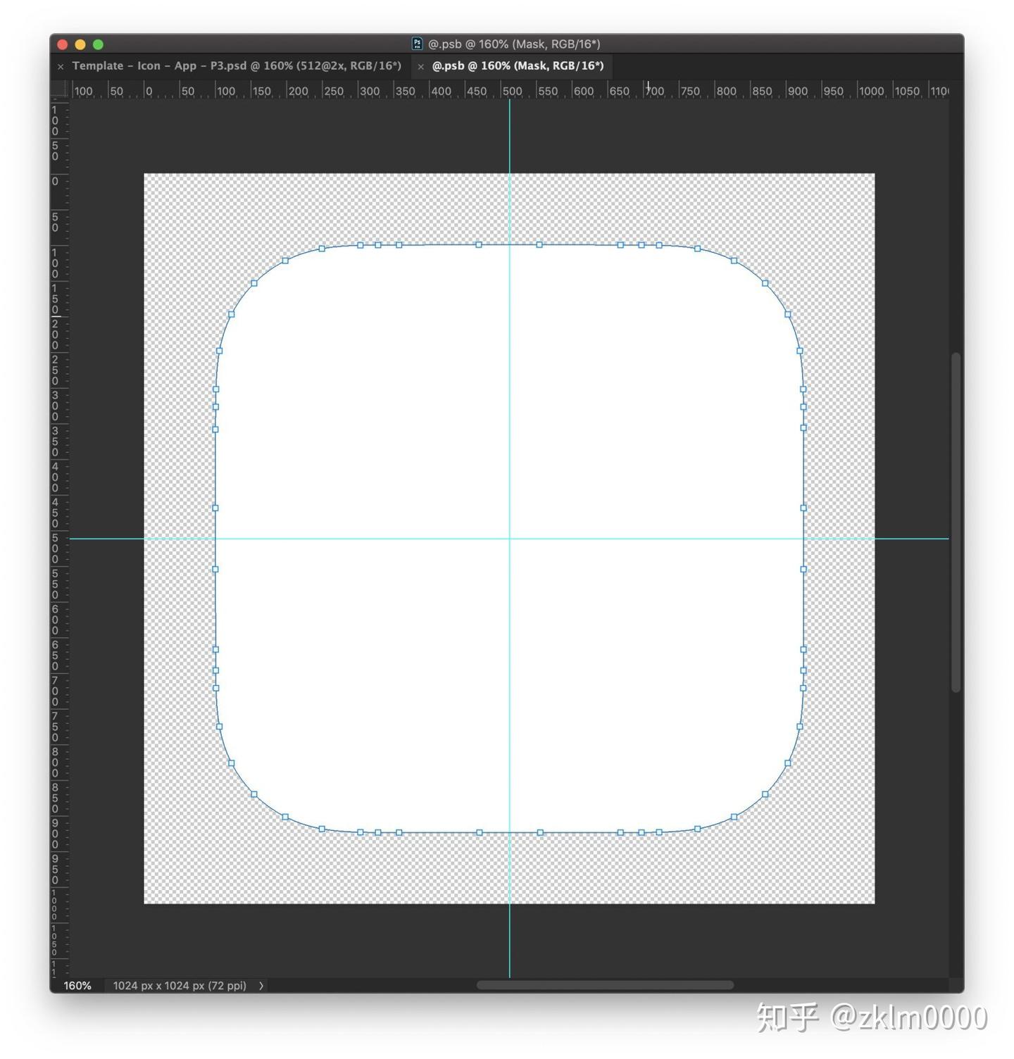 关于 macOS Big Sur 新 UI 的一些想法 - 知乎