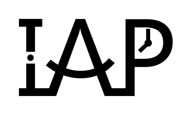 IAP固件升级原理及实现详解 - 知乎