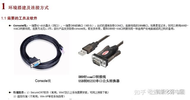 (2023新版）华三H3C设备命令最全大合集，附轻轻松松配置路由手册 - 知乎