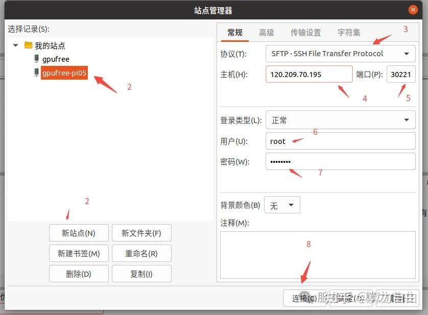 VLA模型 Pi0.5+LeRobot正式上线|从训练到验证，测试，平台实现sim2real“无缝衔接”！ - 知乎