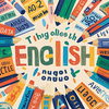 2. Different Countries Have Different Kinds of Englishes 不同的国家有不同种类的英语 - 知乎