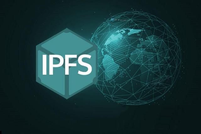 IPFS/FIL项目怎么样？ - 知乎