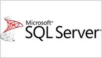 卸载不干净，再次安装SQL Server报错:Could not open key:UNKNOWN\Components - 知乎