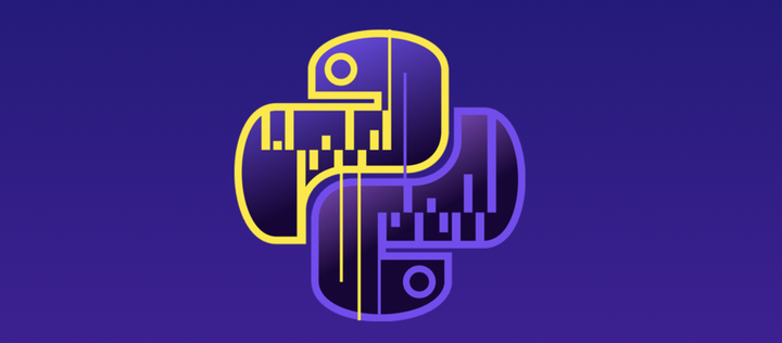 python 数据分析-如何理解 pandas 中的 axis？ - 知乎