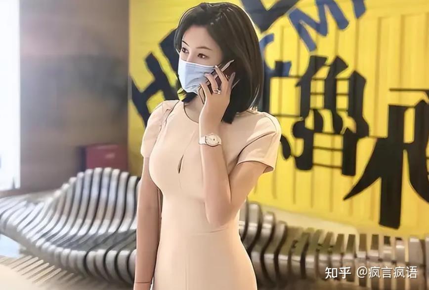 Cba最美姐弟恋，周琦和大他6岁的空姐老婆，身材不输卡戴珊 知乎