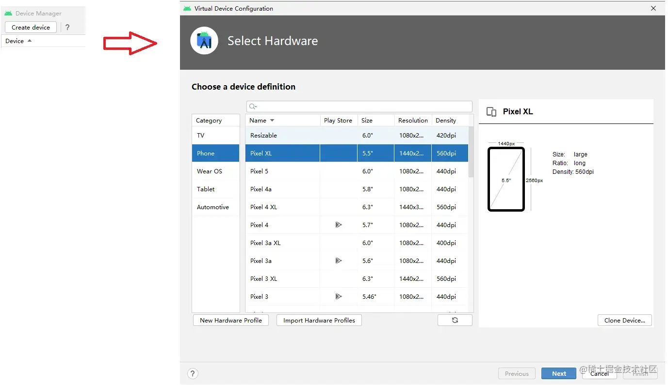 uniapp 中的 uni-forms 组件如何使用？ - 知乎