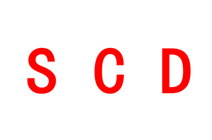 评职称保研毕业结项可用！SCD期刊推荐! - 知乎