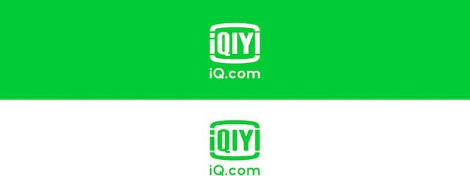 IQIYI 海外版使用教程——泰剧助力好帮到手 - 知乎