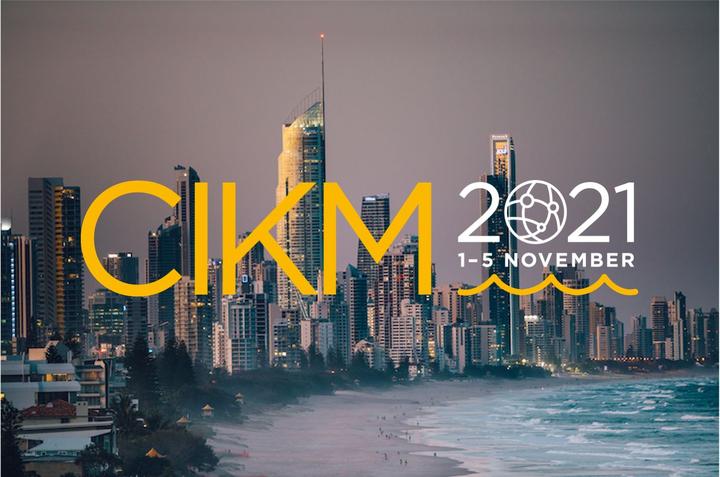 CIKM 2021 | MDFEND：多领域虚假新闻检测（已开源） - 知乎