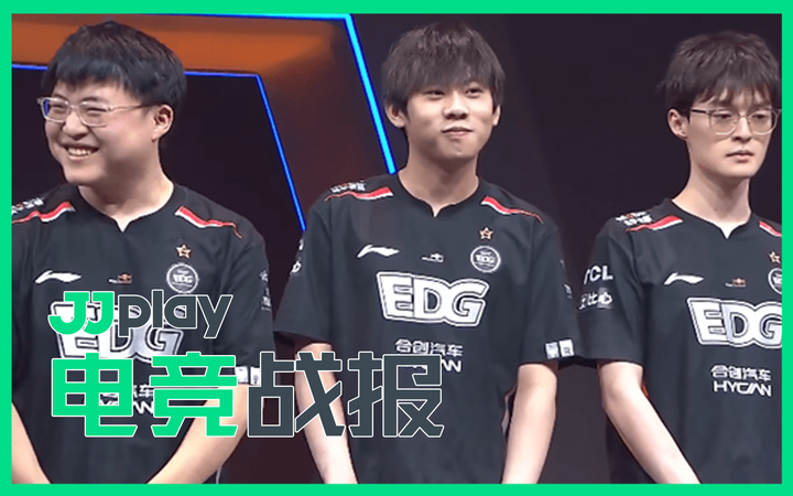 JJPLAY电竞报：阿乐评价LPL各大上单：Bin哥LPL第一鳄鱼、就是不提TheShy - 知乎