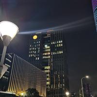 一次排除Cursor报VPN错误和输入输出卡顿故障的经历记录 - 知乎