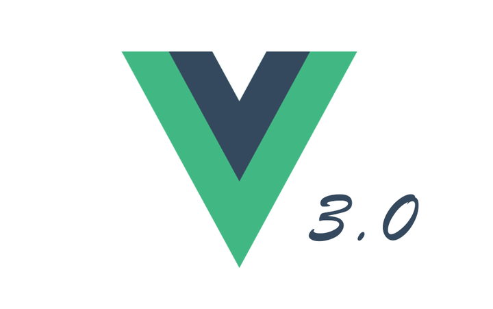 vue3.0如何封装webSocket，一篇就够了 - 知乎