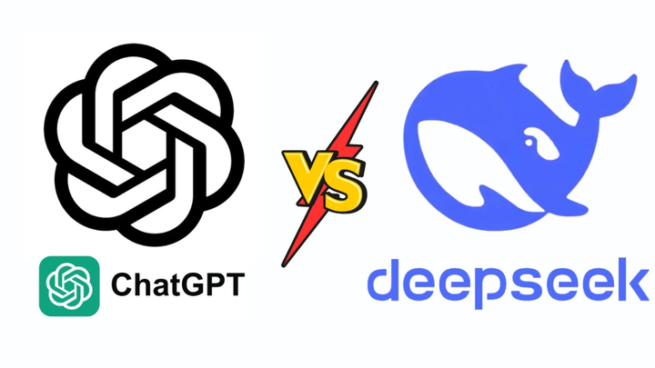 Manus 与Deepseek、ChatGPT 有何不同？ - 知乎