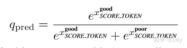 Q-BENCH: A BENCHMARK FOR GENERAL-PURPOSE FOUNDATION MODELS ON LOW-LEVEL VISION - 知乎