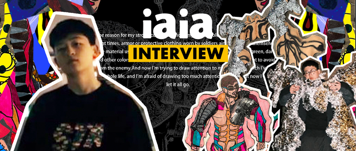 从LCF预科到CSM 本科，想来圣马丁没有原因！ - 知乎