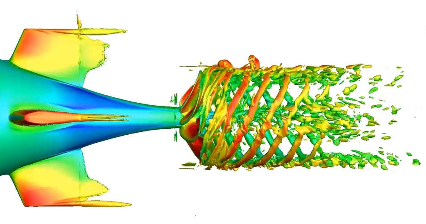 CFD工具OpenFOAM培训五九——OF代码编译及阅读 - 知乎
