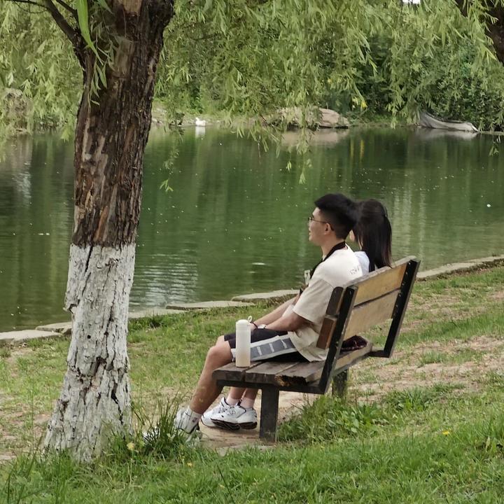 MLsys 摸鱼大师 - 知乎