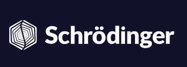 Schrödinger教程 | WaterMap-Guided Lead Optimization with the Ligand Designer - 知乎