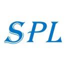 Dataray中红外光束质量分析仪WinCamD-IR-BB 的应用与操作 - 知乎