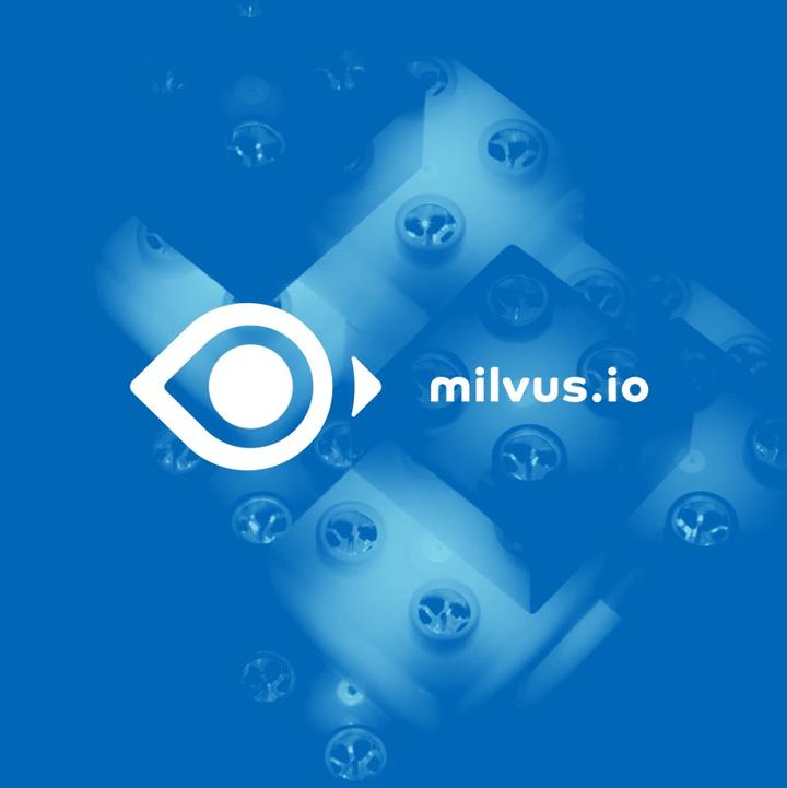 Milvus 实战 | 基于 Kubernetes 的分布式集群部署方案 - 知乎