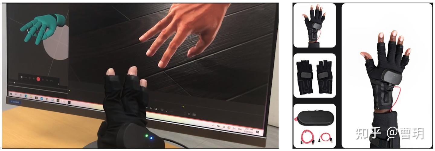 DexCap 阅读笔记 Scalable and Portable Mocap Data Collection System for ...