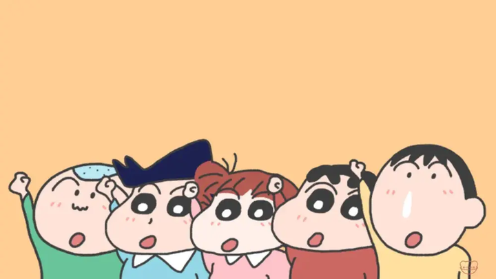 UE4-Slate源码学习（二）slate事件触发 - 知乎