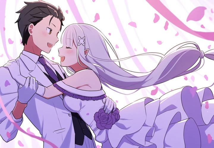 Codeforces Round 940 (Div. 2) and CodeCraft-23（A-D) - 知乎