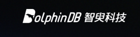 为什么你应该考虑Dolphindb作为金融相关的时序数据库 - 知乎