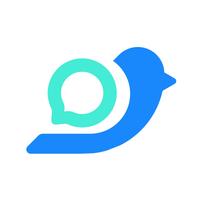 什么是UnionID？企业微信UnionID有什么用？ - 知乎