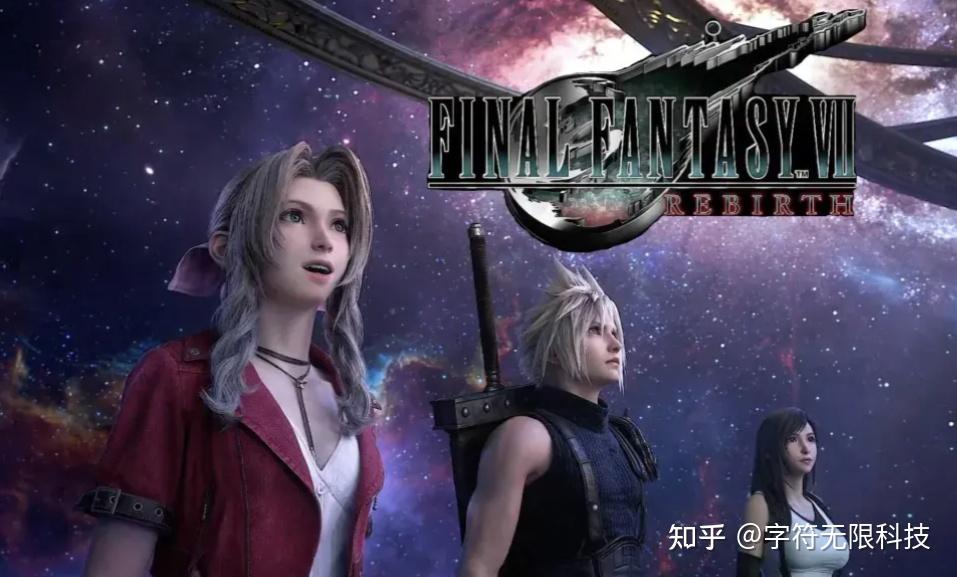 常见游戏类型：RPG 游戏、ARPG 游戏、AVG游戏、MOBA游戏……都是什么意思？ - 知乎