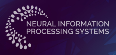 NeurIPS 2022丨时间序列（Time Series）论文汇总 - 知乎