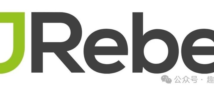 【技术教程】JRebel激活指南：让你的Java开发更高效！ - 知乎