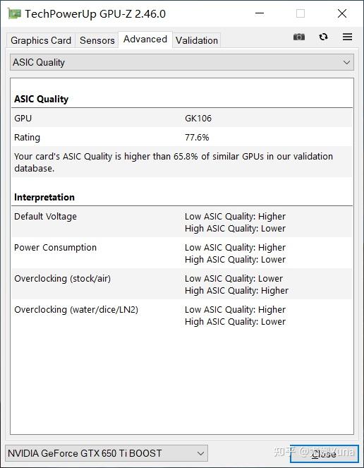 【怀旧】千元卡=90%甜点卡的年代——回忆GTX 650 Ti Boost - 知乎