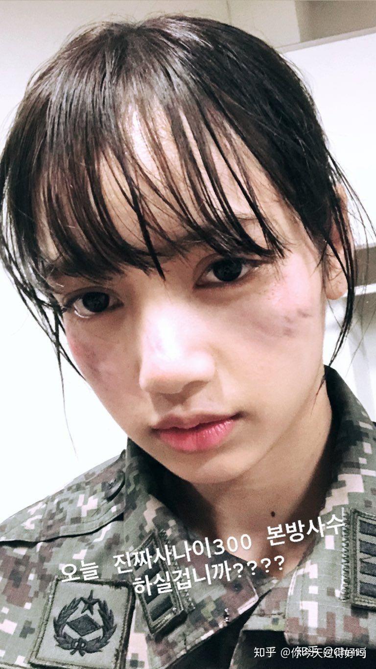 谁来科普一下lisa? - 知乎