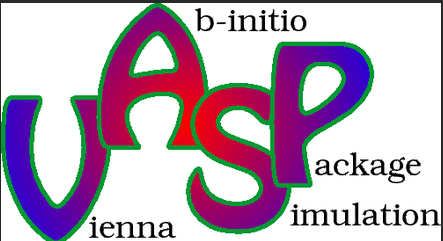 vasp5.4.4搭配intel/oneapi/2024.0环境 - 知乎