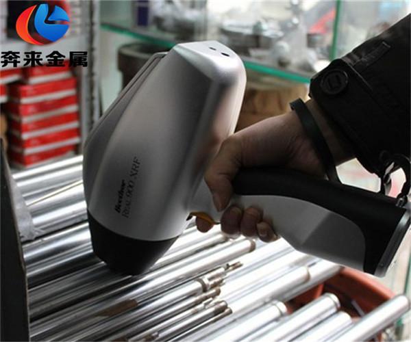 什么是SCM440（原SCM4） - 知乎