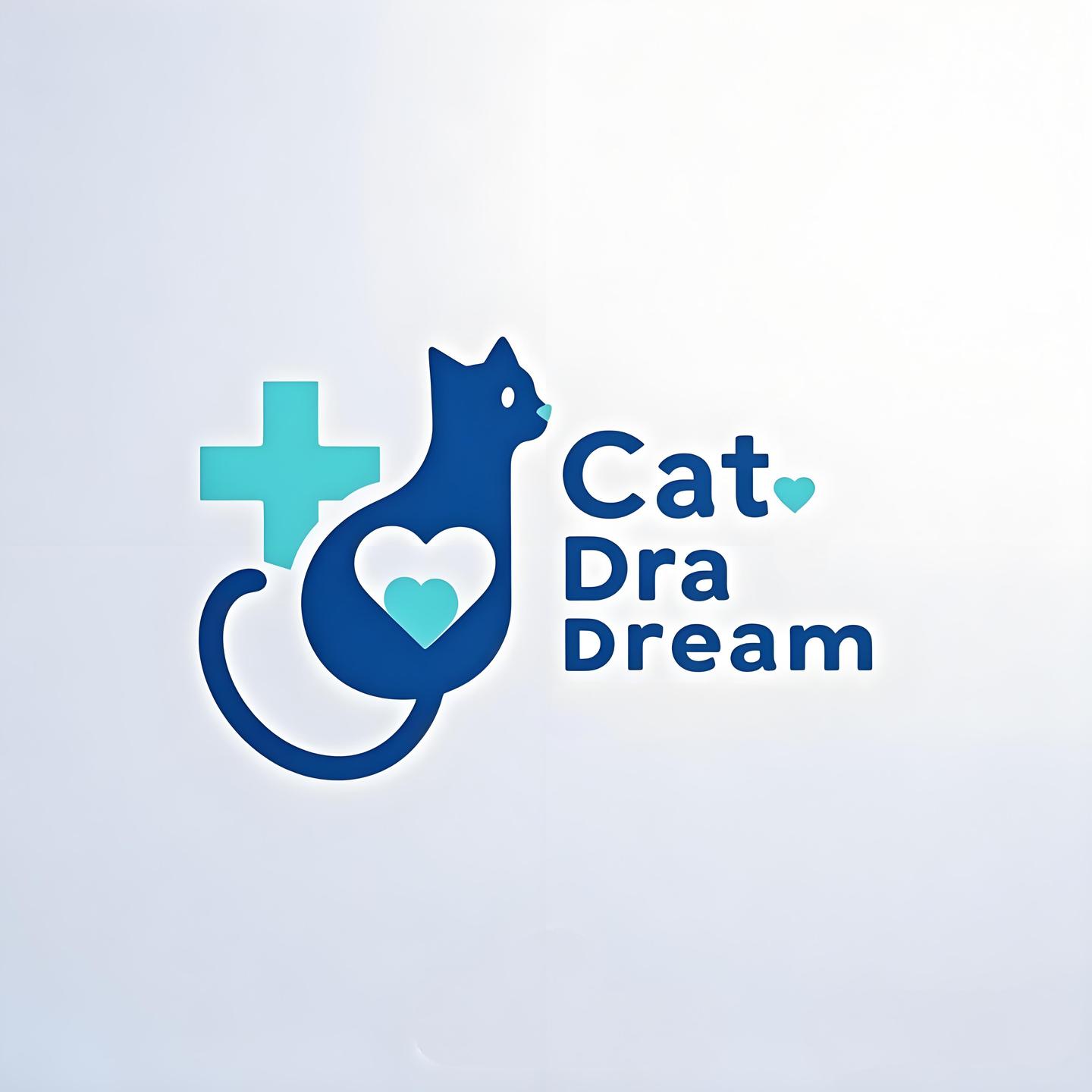 用DeepSeek来生成Logo，太快了 - 知乎