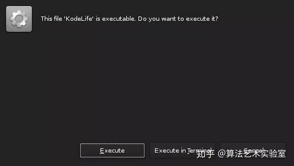 Kodelife的实用安装指南 - 知乎